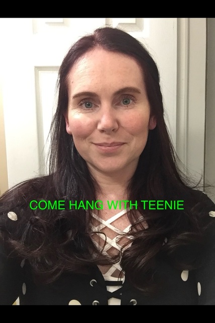 Posh Show - Poshmark